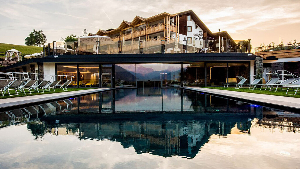 Krampus Parades in South Tyrol 2025