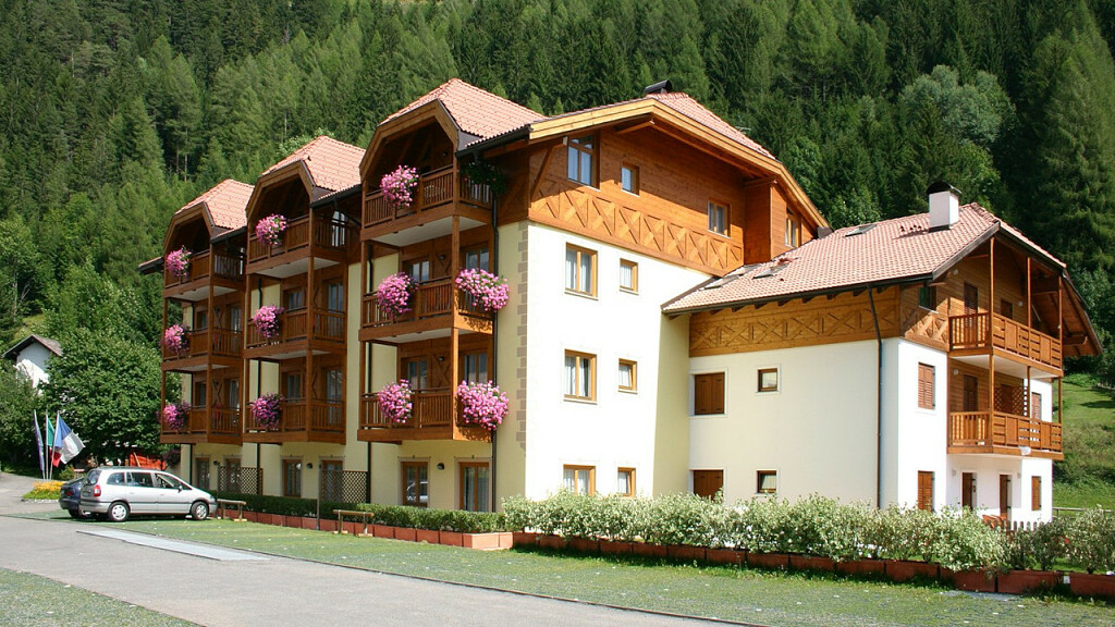 La Desmontegada delle Vacche di Predazzo | Val di Fiemme